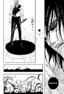 Spiritual Power | Superpower Wiki | Fandom