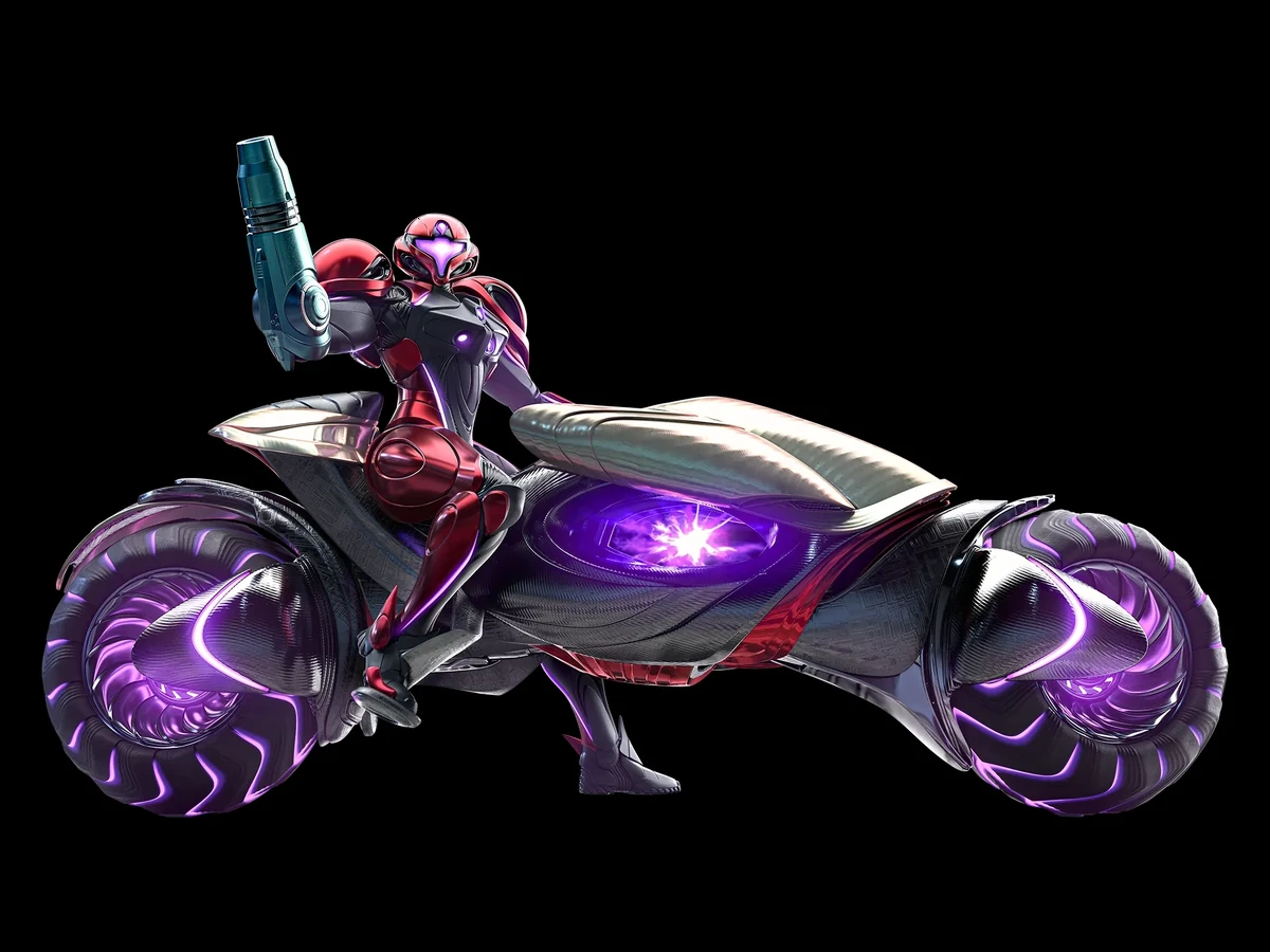 Vehicle Object | Superpower Wiki | Fandom