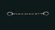 Handcuff Creation | Superpower Wiki | Fandom