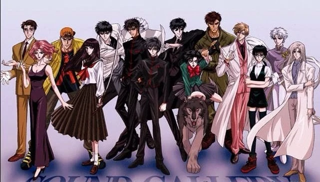 Change Sense | Superpower Wiki | Fandom