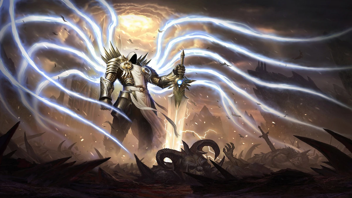 Photokinetic Wing Manifestation | Superpower Wiki | Fandom