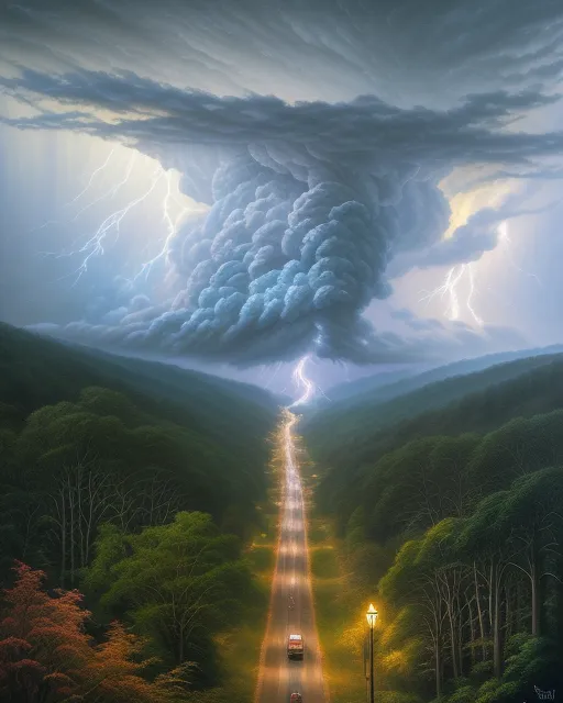 Fanon:Illogical Lightning Manipulation | Superpower Wiki | Fandom