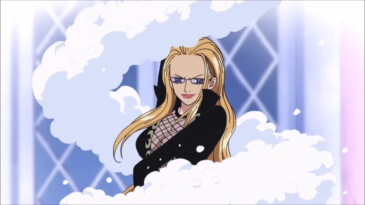 Bubble Combat | Superpower Wiki | Fandom