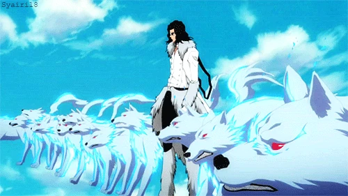 Loneliness Embodiment | Superpower Wiki | Fandom