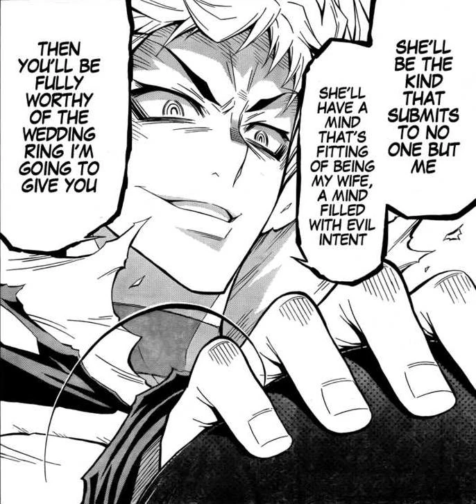 Electrical Signal Manipulation | Superpower Wiki | Fandom