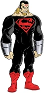 Imagination Manifestation | Superpower Wiki | Fandom