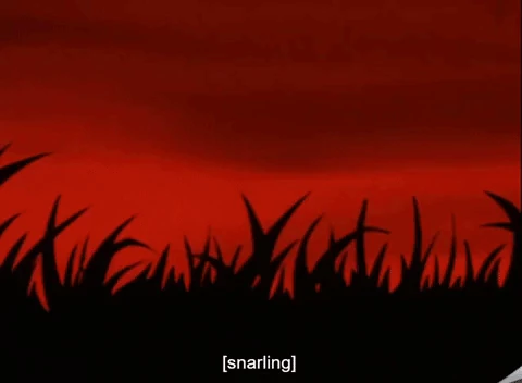 Archetype:Animal Slayer | Superpower Wiki | Fandom