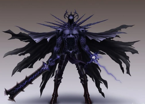 User blog:Cursed warrior 343/Sten | Superpower Wiki | Fandom