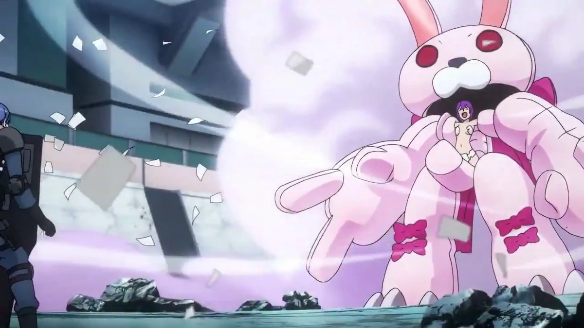 Paper Armor | Superpower Wiki | Fandom