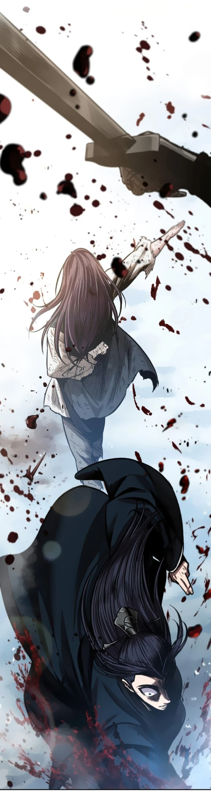 Chi Strength | Superpower Wiki | Fandom