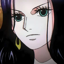 User blog:EchoCozy/Sugimoto Ui (Jujutsu Kaisen OC) | Superpower Wiki ...