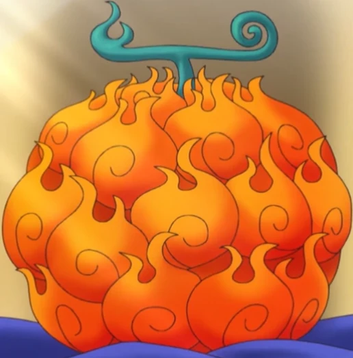 Fire-Powers Bestowal | Superpower Wiki | Fandom