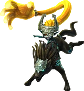 Wolf Manipulation | Superpower Wiki | Fandom