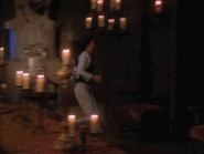 Telekinetic Maneuver | Superpower Wiki | Fandom