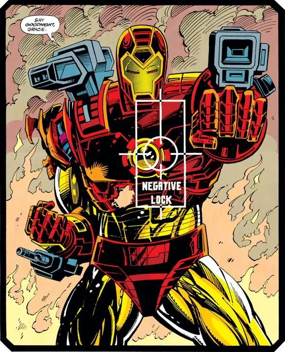 Beta Radiation Manipulation | Superpower Wiki | Fandom