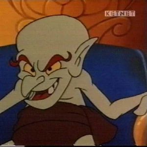 Discuss Everything About Superpower Wiki | Fandom