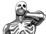 Category:Bone-based Abilities | Superpower Wiki | Fandom