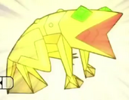 Bouncing | Superpower Wiki | Fandom