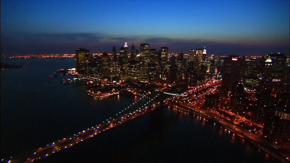 Magic Negation Field | Superpower Wiki | Fandom