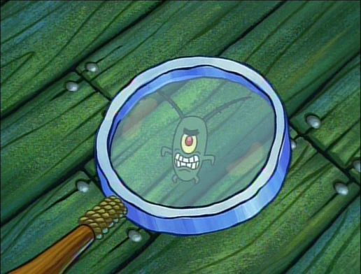 Microorganism Physiology | Superpower Wiki | Fandom