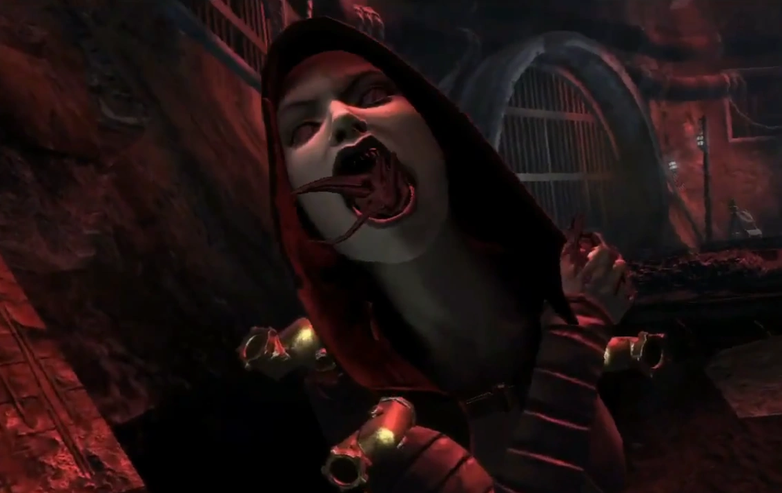 Organic Portal Creation | Superpower Wiki | Fandom