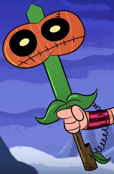 Undead-Plant Physiology | Superpower Wiki | Fandom