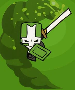 Poison Infusion | Superpower Wiki | Fandom