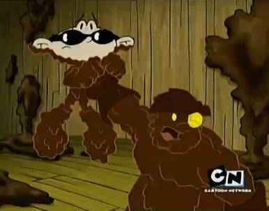 Chocolate Manipulation | Superpower Wiki | Fandom