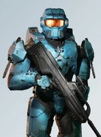 Archetype:Space Marine | Superpower Wiki | Fandom