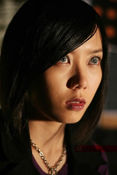 Stone Heart | Superpower Wiki | Fandom