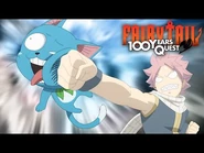 Soul Manipulation | Superpower Wiki | Fandom