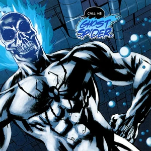 Discuss Everything About Superpower Wiki | Fandom