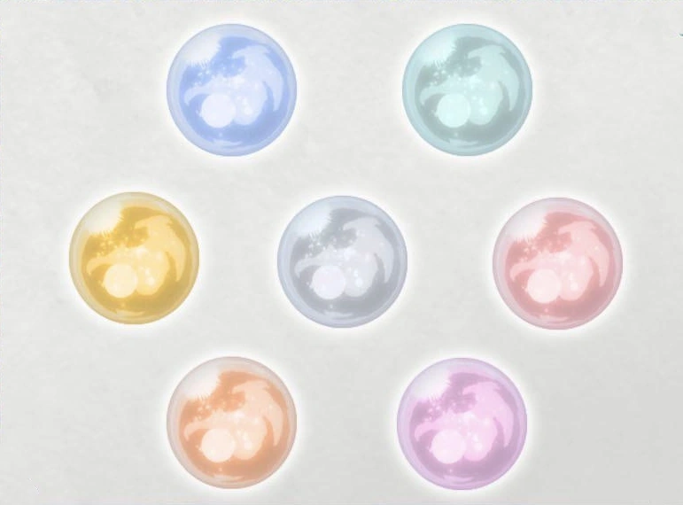 Yokai Object | Superpower Wiki | Fandom