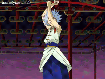 Spell Combat | Superpower Wiki | Fandom