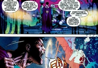 Soul Destruction | Superpower Wiki | Fandom