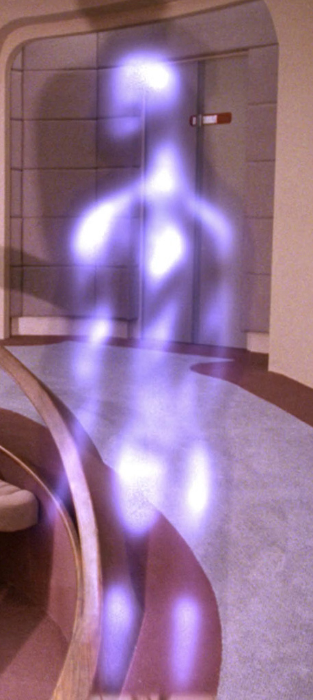 Evolving Illusions Superpower Wiki Fandom