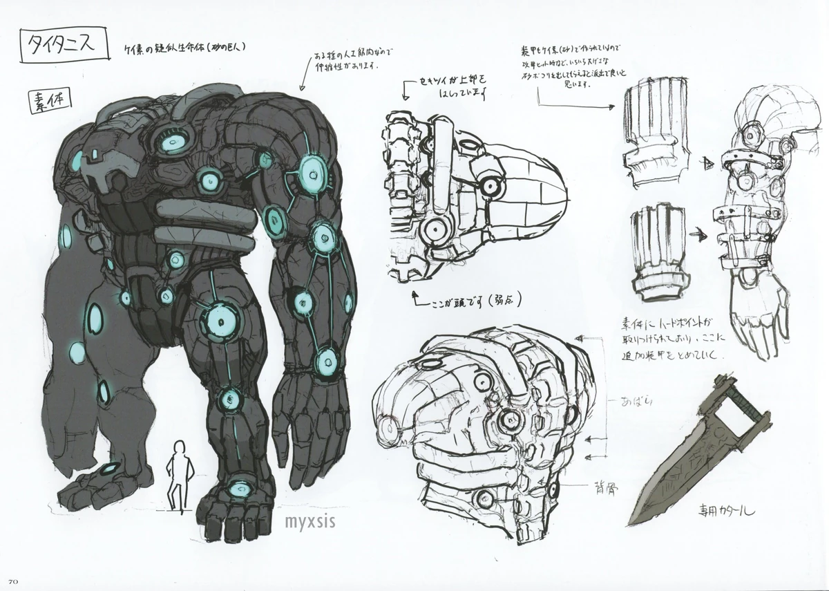 Technomagic | Superpower Wiki | Fandom