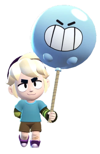 Spirit Healing | Superpower Wiki | Fandom