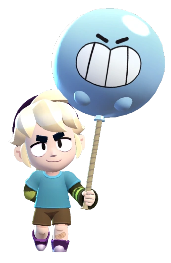 Spirit Healing | Superpower Wiki | Fandom