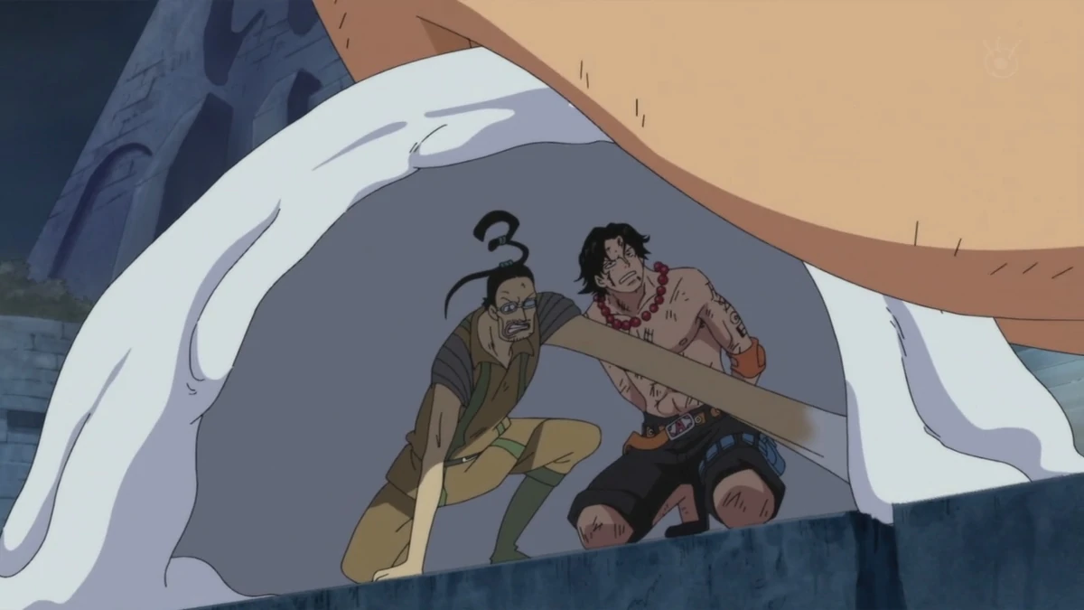 Wax Shield Construction | Superpower Wiki | Fandom