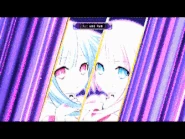 Explosion Inducement | Superpower Wiki | Fandom