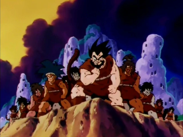 User blog:Jean Goldino/Backup: Warrior Race | Superpower Wiki | Fandom