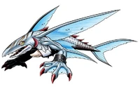 Aquatic Animal Physiology | Superpower Wiki | Fandom