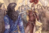 Archetype:Messiah | Superpower Wiki | Fandom