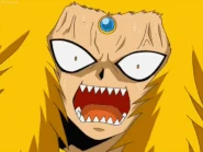 Electric Strike | Superpower Wiki | Fandom