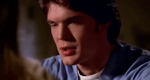 Identity Concealment | Superpower Wiki | Fandom