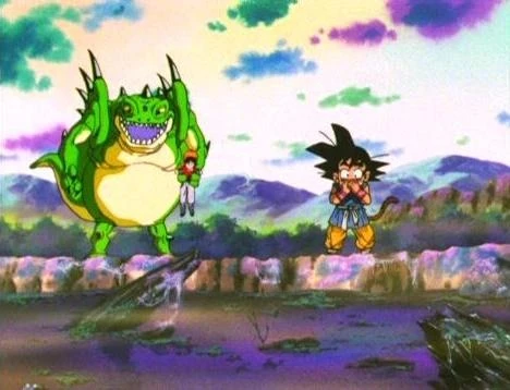 Reduction Field Projection | Superpower Wiki | Fandom