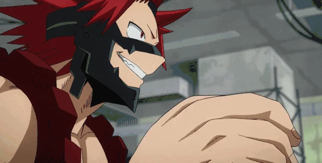 Body Hardening | Superpower Wiki | Fandom