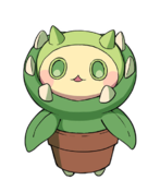 Carnivorous Plant Physiology | Superpower Wiki | Fandom