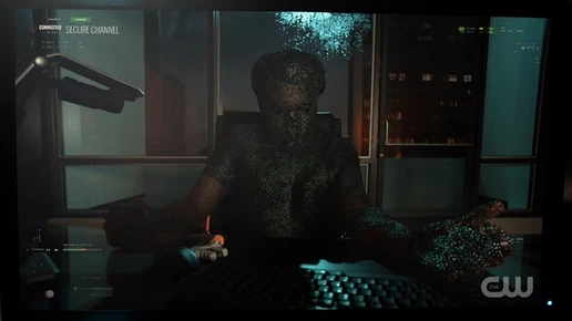 Gearmite Mimicry | Superpower Wiki | Fandom